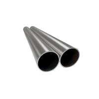 China UNS N06625 Inconel 625 Pipe In Sosoloid Delivery State for sale