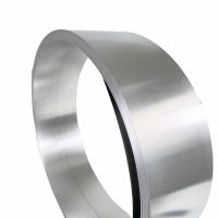 China Nickel Based Deformed Superalloy Inconel Alloy Rod Inconel 625 Round Bar For Aero Engine for sale