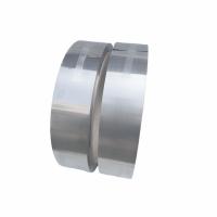 China Nickel Based Deformed Superalloy Inconel Alloy Rod Inconel 625 Round Bar For Aero Engine for sale
