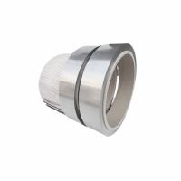 China Nickel Based Deformed Superalloy Inconel Alloy Rod Inconel 625 Round Bar For Aero Engine for sale