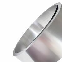 China CR17-21% Pipe No 6625 Nickel Alloy 625 - Reliable Choice For Industrial Applications for sale