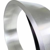 China CR17-21% Pipe No 6625 Nickel Alloy 625 - Reliable Choice For Industrial Applications for sale