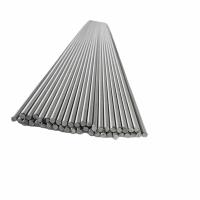 China Nickel Based Deformed Superalloy Inconel 625 Inconel Alloy Pipe With Oxidation Resistance for sale