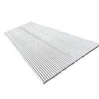 China Nickel Based Deformed Superalloy Inconel 625 Inconel Alloy Pipe With Oxidation Resistance for sale