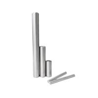 China Hastelloy C276 Electrical Resistivity 40.7 Microhm-Cm 68°F High Melting Point Of 1443°C for sale