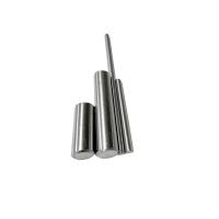 China Hastelloy C276 Electrical Resistivity 40.7 Microhm-Cm 68°F High Melting Point Of 1443°C for sale