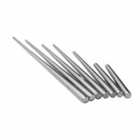 China Hastelloy C276 Electrical Resistivity 40.7 Microhm-Cm 68°F High Melting Point Of 1443°C for sale