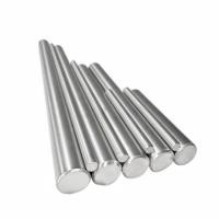 China Hastelloy C276 Electrical Resistivity 40.7 Microhm-Cm 68°F High Melting Point Of 1443°C for sale