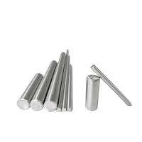 China Melting Point 1370-1443°C Hastelloy Alloy C276 Hastelloy Reliable For High End for sale