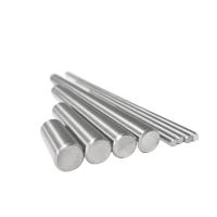 China Melting Point 1370-1443°C Hastelloy Alloy C276 Hastelloy Reliable For High End for sale