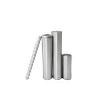 China Melting Point 1370-1443°C Hastelloy Alloy C276 Hastelloy Reliable For High End for sale