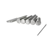 China Melting Point 1370-1443°C Hastelloy Alloy C276 Hastelloy Reliable For High End for sale