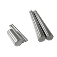 China Melting Point 1370-1443°C Hastelloy Alloy C276 Hastelloy Reliable For High End for sale