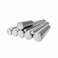 China High Strength Hastelloy C276 Hastelloy Material Yield Strength 0.2%Offset for sale