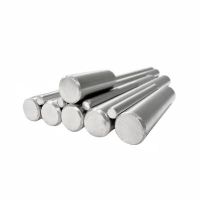 China High Strength Hastelloy C276 Hastelloy Material Yield Strength 0.2%Offset for sale