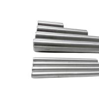 China High Strength Hastelloy C276 Hastelloy Material Yield Strength 0.2%Offset for sale