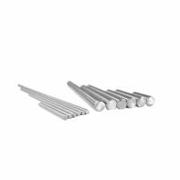 China High Strength Hastelloy C276 Hastelloy Material Yield Strength 0.2%Offset for sale
