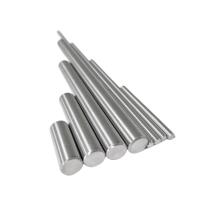 China High Strength Hastelloy C276 Hastelloy Material Yield Strength 0.2%Offset for sale