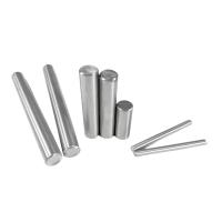 China High Strength Hastelloy C276 Hastelloy Material Yield Strength 0.2%Offset for sale