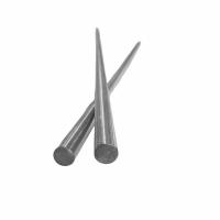 China Thermal Conductivity 100 BTU/Hr/Ft 2/Ft/°F Hastelloy Alloy C22 Material Magnetic Permeability 1.002 for sale
