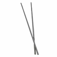 China Thermal Conductivity 100 BTU/Hr/Ft 2/Ft/°F Hastelloy Alloy C22 Material Magnetic Permeability 1.002 for sale
