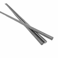 China Thermal Conductivity 100 BTU/Hr/Ft 2/Ft/°F Hastelloy Alloy C22 Material Magnetic Permeability 1.002 for sale