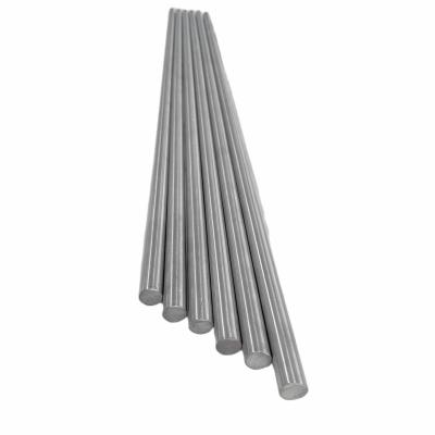 China Thermal Conductivity 100 BTU/Hr/Ft 2/Ft/°F Hastelloy Alloy C22 Material Magnetic Permeability 1.002 for sale