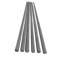 China Thermal Conductivity 100 BTU/Hr/Ft 2/Ft/°F Hastelloy Alloy C22 Material Magnetic Permeability 1.002 for sale