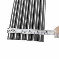 China Thermal Conductivity 100 BTU/Hr/Ft 2/Ft/°F Hastelloy Alloy C22 Material Magnetic Permeability 1.002 for sale