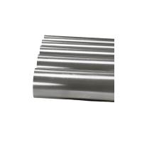 China Heat Resistant C276 Tube Hastelloy Nickel Alloy With Thermal Conductivity 100 BTU/Hr/Ft 2/Ft/°F for sale