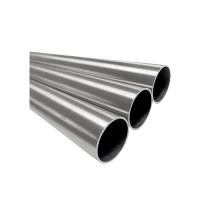China Heat Resistant C276 Tube Hastelloy Nickel Alloy With Thermal Conductivity 100 BTU/Hr/Ft 2/Ft/°F for sale