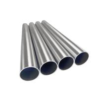 China Sosoloid Delivery Inconel 625 Inc625 Parts For Aircraft Engine Components for sale