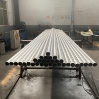 China Sosoloid Delivery Inconel 625 Inc625 Parts For Aircraft Engine Components for sale