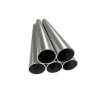 China Sosoloid Delivery Inconel 625 Inc625 Parts For Aircraft Engine Components for sale