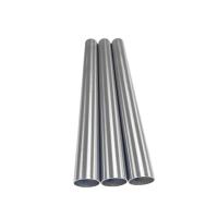 China Sosoloid Delivery Inconel 625 Inc625 Parts For Aircraft Engine Components for sale