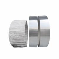 China ASTM Standard Alloy 600 Inconel Alloy Nickel Based Deformed Superalloy And MO2.8-3.3% for sale