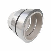 China ASTM Standard Alloy 600 Inconel Alloy Nickel Based Deformed Superalloy And MO2.8-3.3% for sale