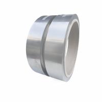 China ASTM Standard Alloy 600 Inconel Alloy Nickel Based Deformed Superalloy And MO2.8-3.3% for sale