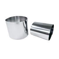 China Deformed Superalloy No 6625 With Customizable Options Nickel Based Alloy Type for sale