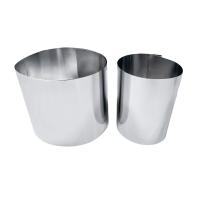 China Deformed Superalloy No 6625 With Customizable Options Nickel Based Alloy Type for sale