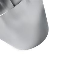 China Deformed Superalloy No 6625 With Customizable Options Nickel Based Alloy Type for sale