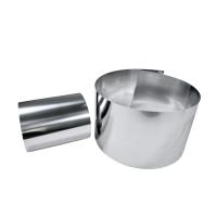 China Deformed Superalloy No 6625 With Customizable Options Nickel Based Alloy Type for sale