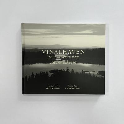 China Custom Hardcover Coffee Table Book Printing 144 Pages 157gsm Art Paper for sale