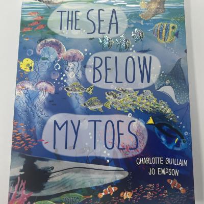 China 200gsm Paper Children's Book Printing Customized Design Eco Friendly Ink for sale