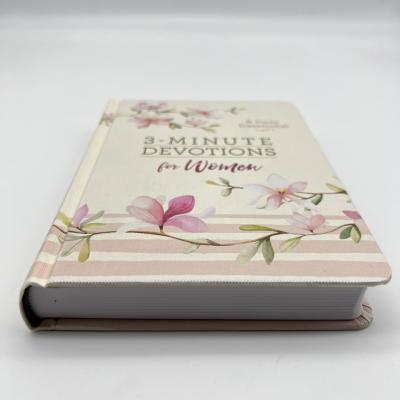 China Custom Textbook Printing Service 157gsm Weight Stitch And Perfect Bind for sale