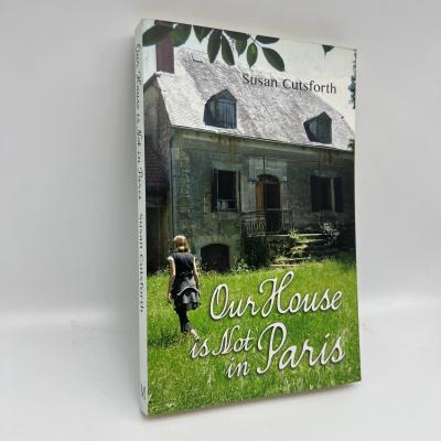 China Customized Novel Book Printing Uncoated Woodfree Glossy / Matte Lamination for sale