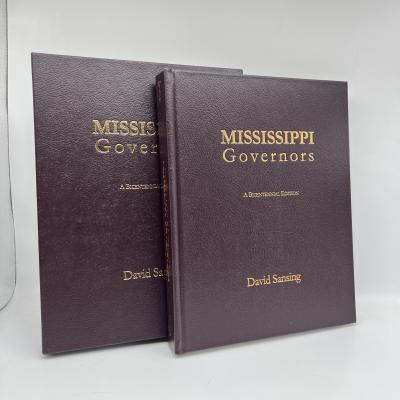 China Coffee Table Book Hardcover Printing And Binding With Glossy UV Coating for sale