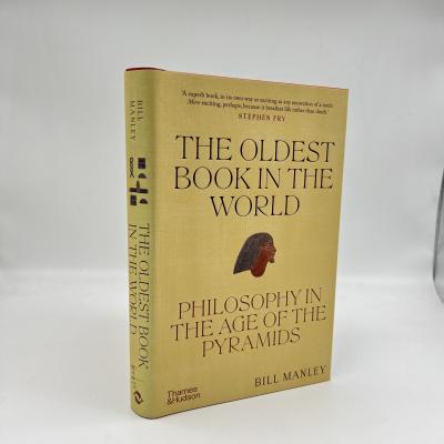 China Black Or CMYK Color Novel Book Printing Customized With 80gsm Paper Weight for sale