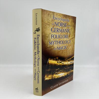 China Professional A5 Novel Book Printing 200 Pages 80gsm Weight Cream Uncoated Paper for sale