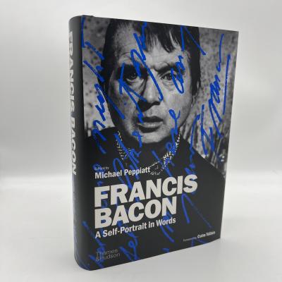 China High quality Novel Fiction Book Printing Customized with CMYK Color for sale
